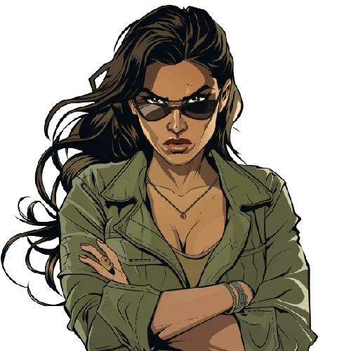 The Crims - Free text based Mafia Online RPG Game